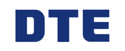 DTE Energy - Climate Leadership Conference