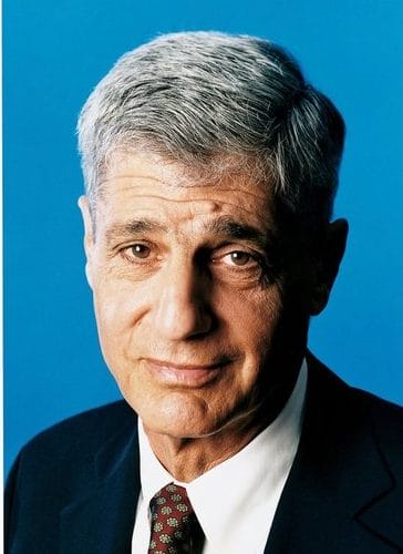 Past Speaker: Robert Rubin - Climate Leadership Conference - Climate ...