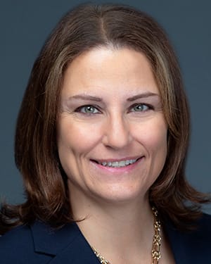 Doreen M. Harris - Climate Leadership Conference