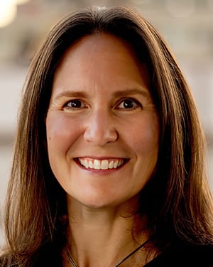 Emily Pierce - Climate Leadership Conference